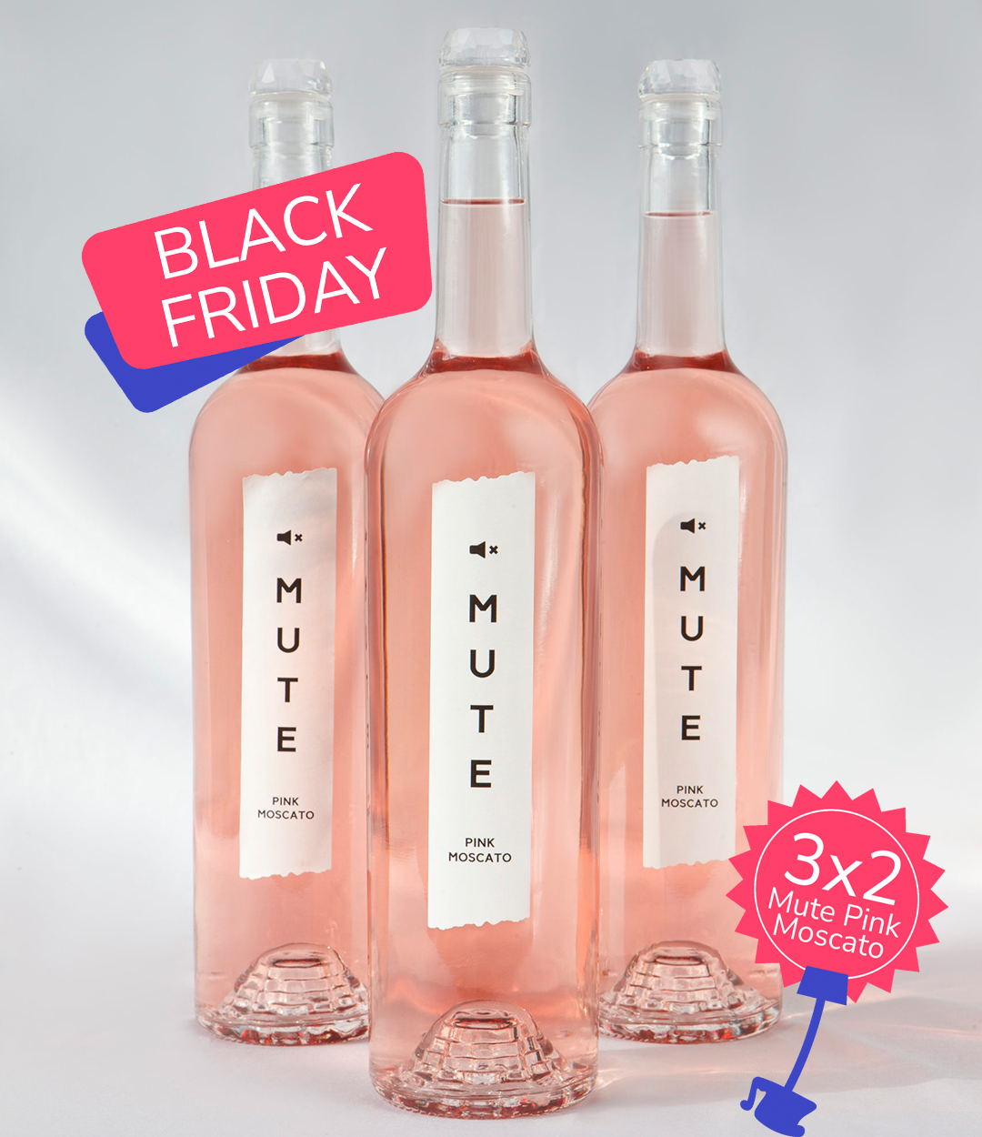 The Wine Place - Mucho más que una tienda de vinos internacionales